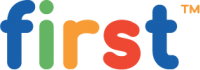 First - BabyFirst