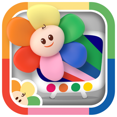 Educational Apps & Fun Apps for Toddlers & Kids - Kids Games App