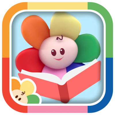 Educational Apps & Fun Apps for Toddlers & Kids - Kids Games App