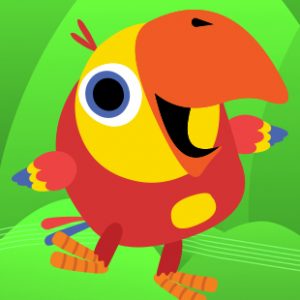 Shows for Kids | Educational TV Shows for Babies & Toddlers